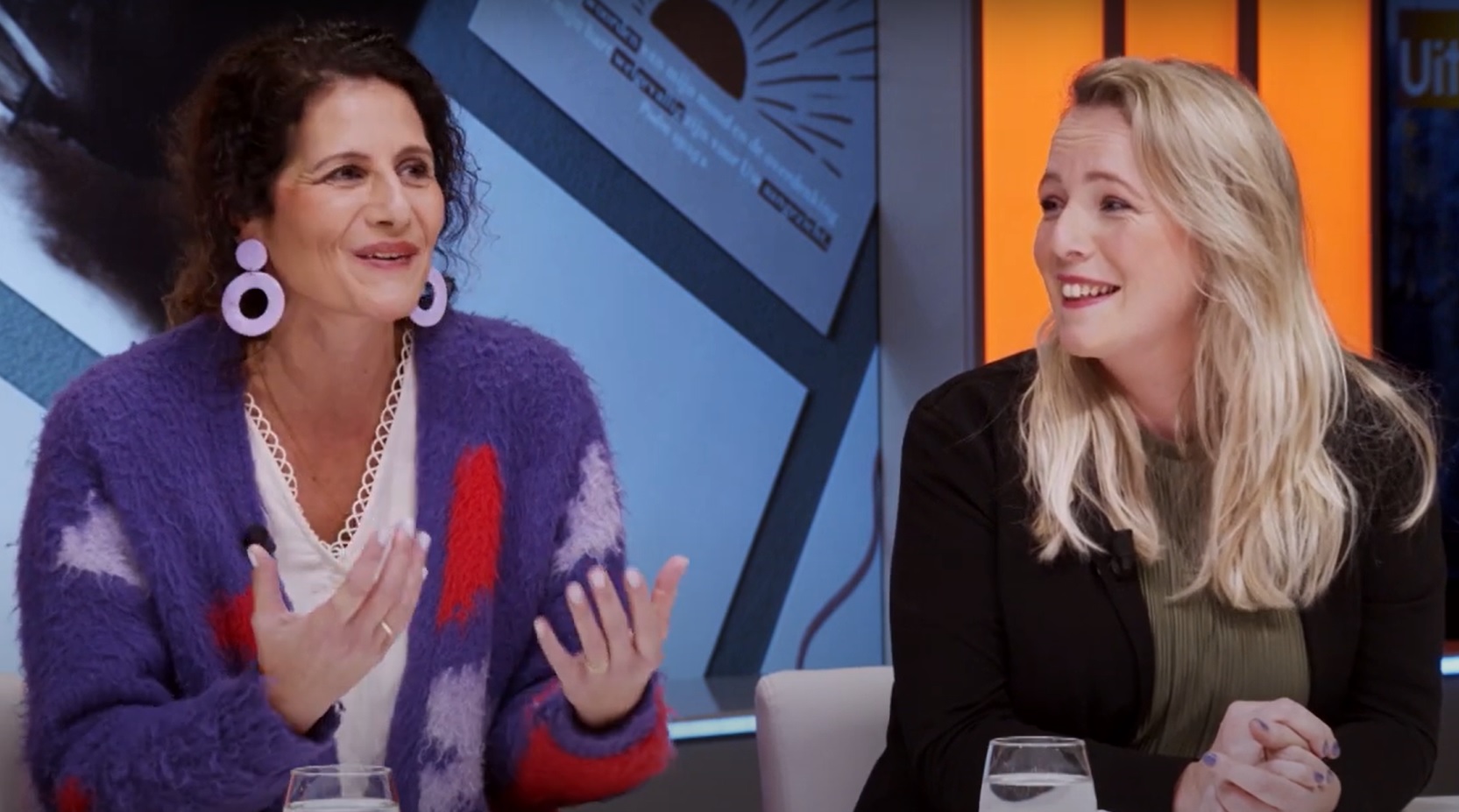 Leer 52 bijbelteksten uit je hoofd: Priscilla Docter en Joanneke Koster ...